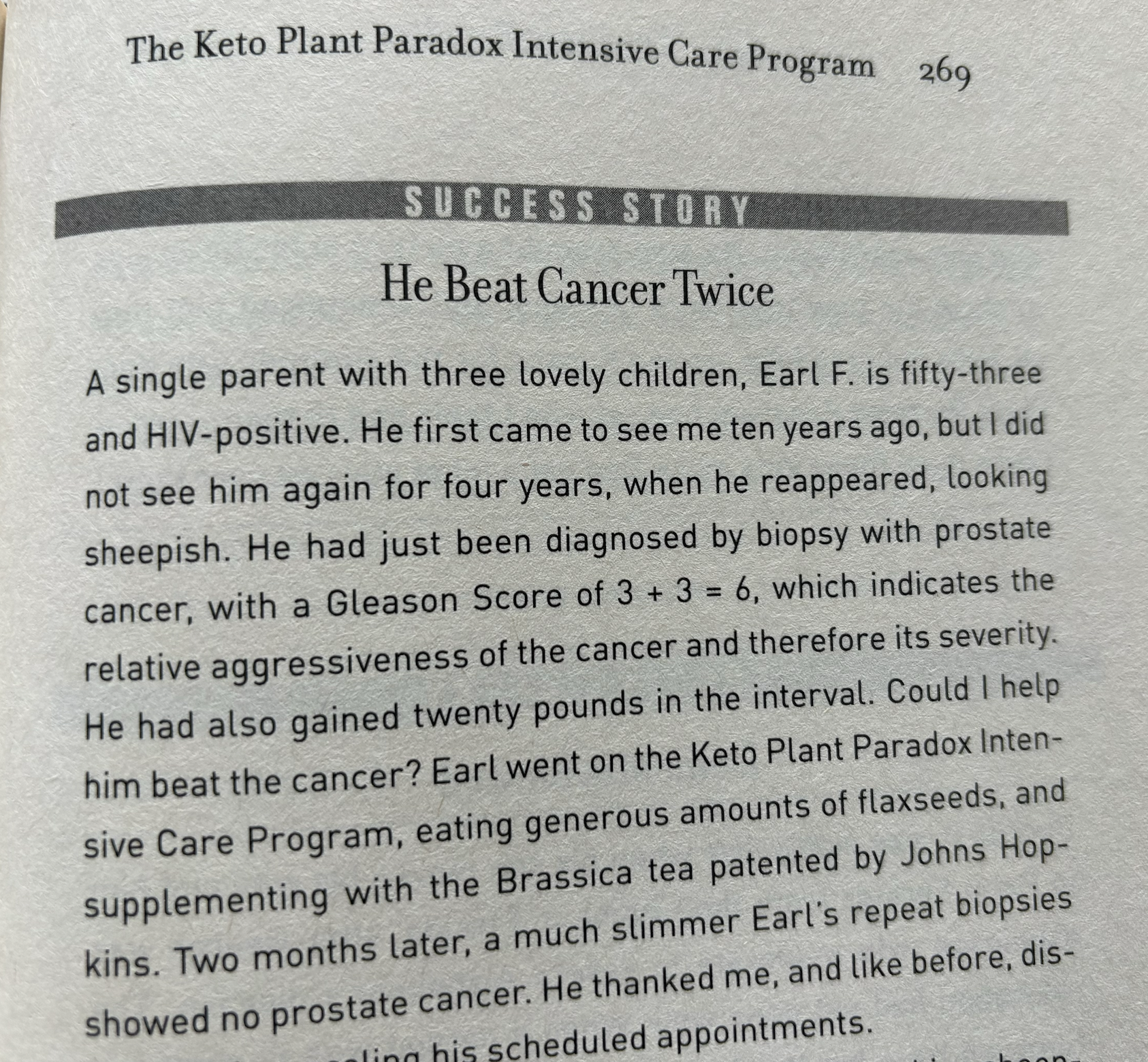 What Is A Lectin Free Diet? What Are Lectins?