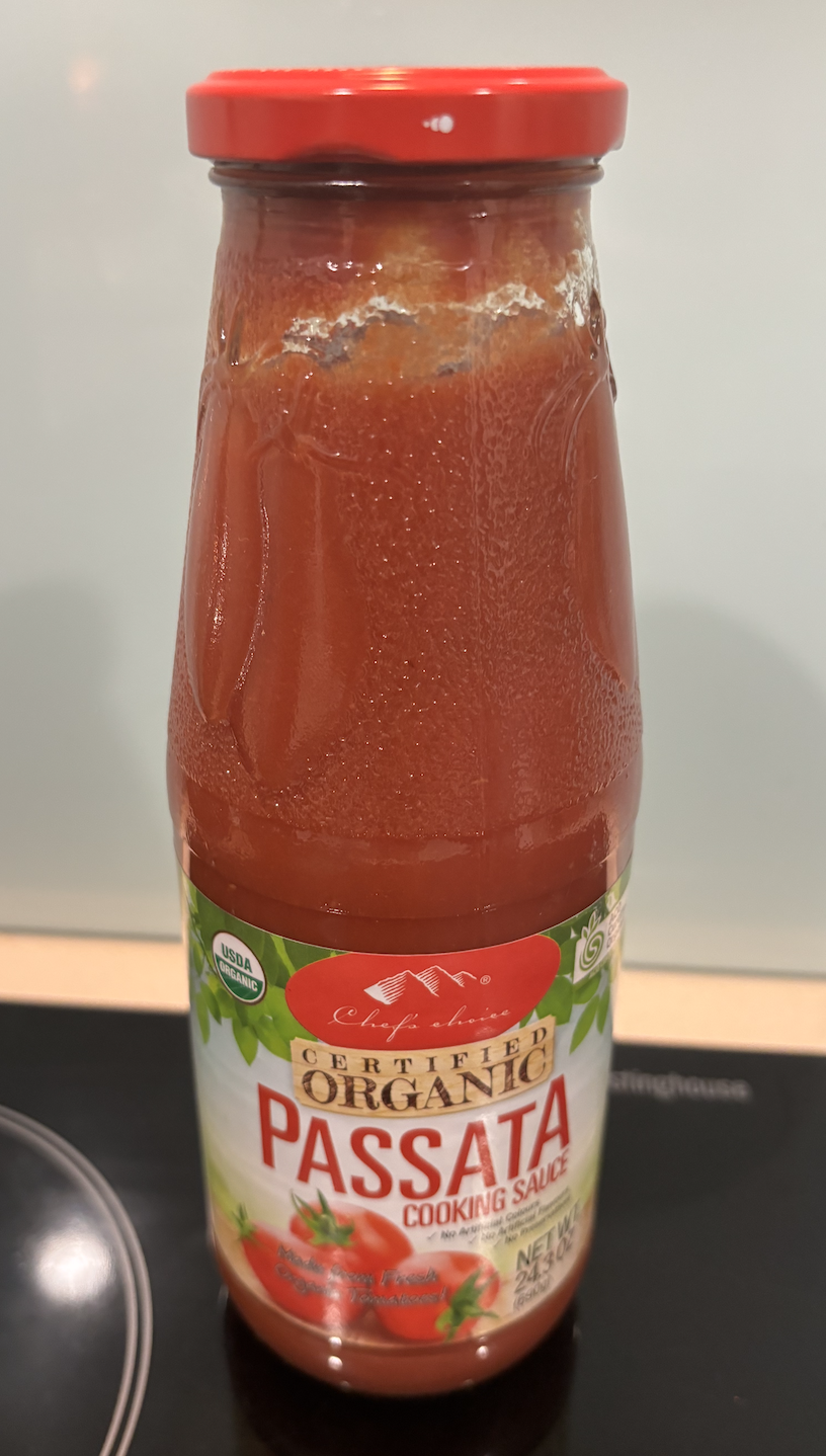 What Is A Lectin Free Diet? What Are Lectins?