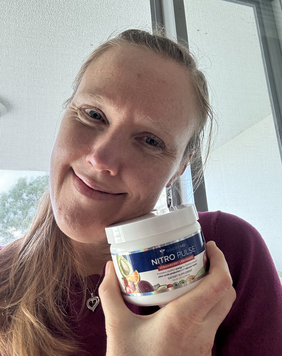 Gundry MD Nitro Pulse: My Review