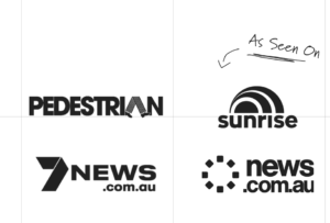 Personal Butcher Crowd Australia Review